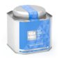 Blue Magic tea in metal caddy - Tea Tonic looseleaf tea TT-BMTT - Value ...
