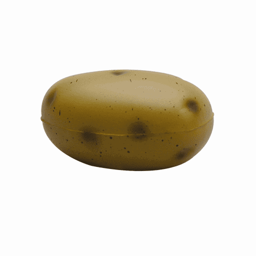 Stress Potato D-SV002 - Value Added Promotions