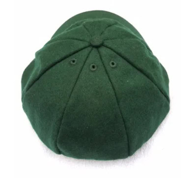 The Ultimate Baggy Cap BA-Ultimate - Value Added Promotions